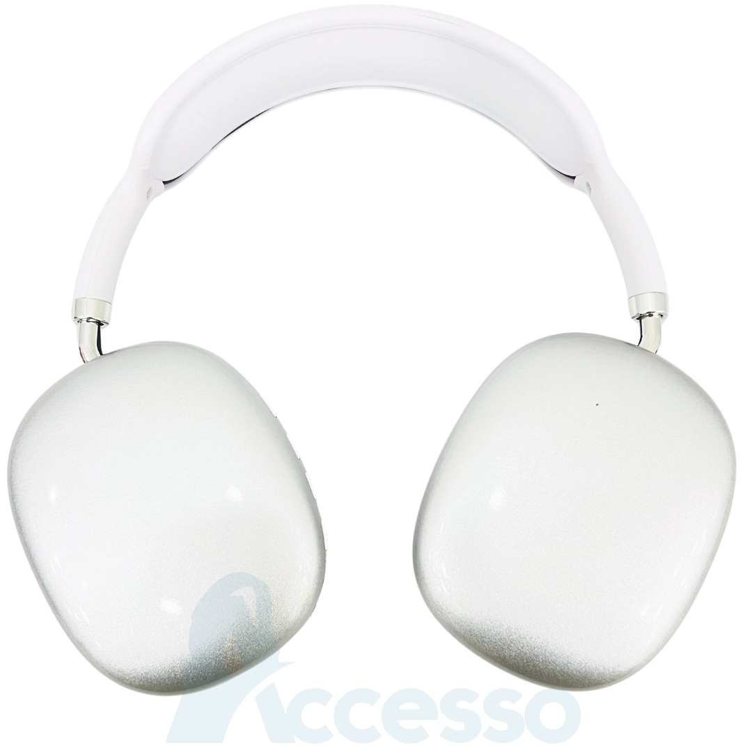 Casque Sans Fil P9 Pro+ - Son Hi-Fi - Accesso